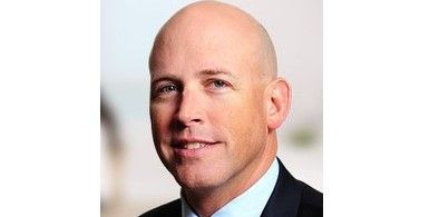 IQUW poaches Sompo exec to lead new Bermuda office | Captive International